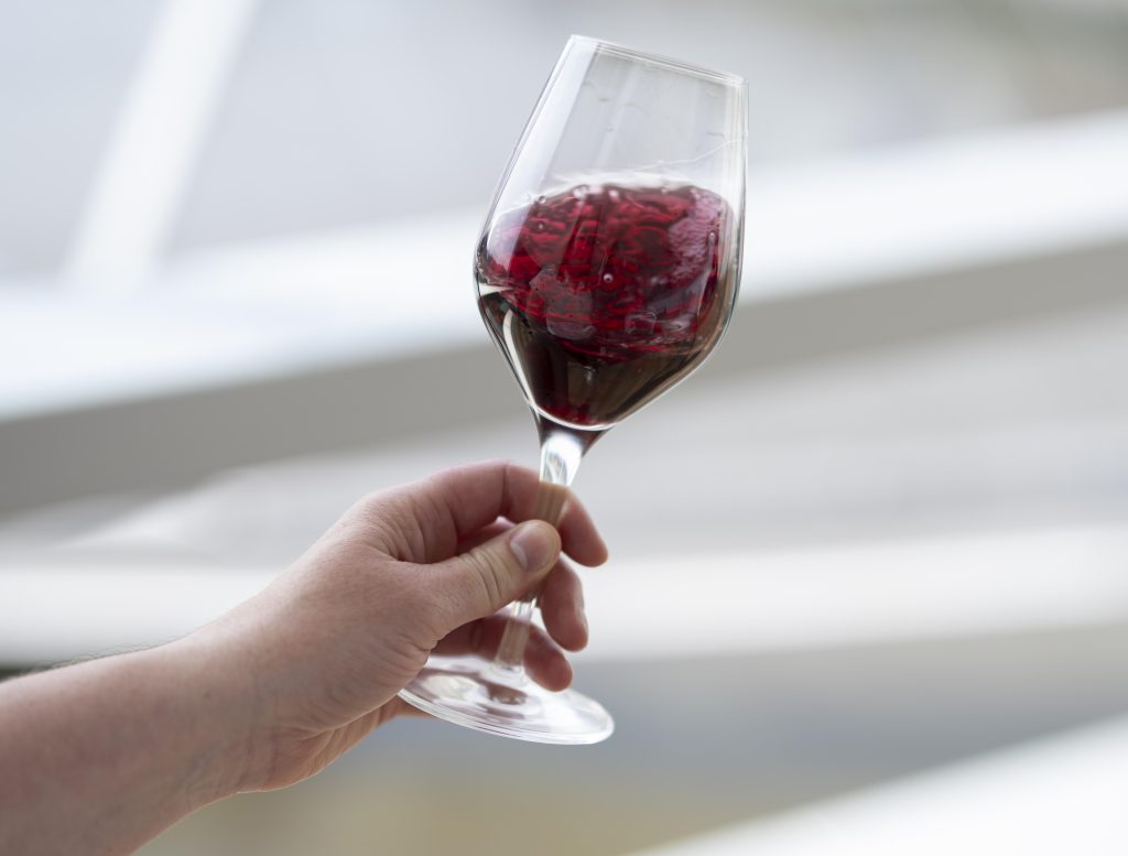 Welcome to Lanchester Wines, part of the Lanchester group of companies